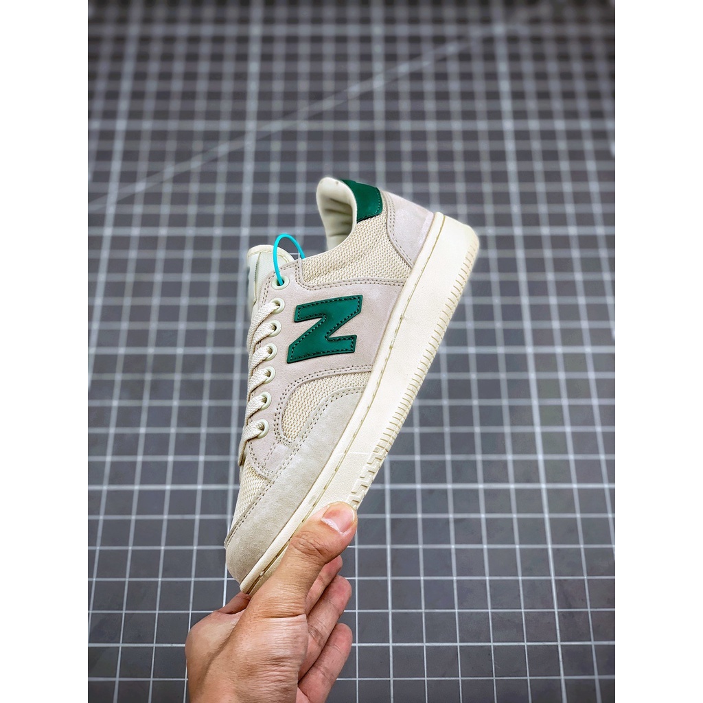 ของแท้ 100 New Balance Pro Cour PROCT รองเท้าลำลองที่ใส่สบาย รองเท้า ...