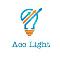 ACC LIGHT, ร้านค้าออนไลน์ | Shopee Thailand