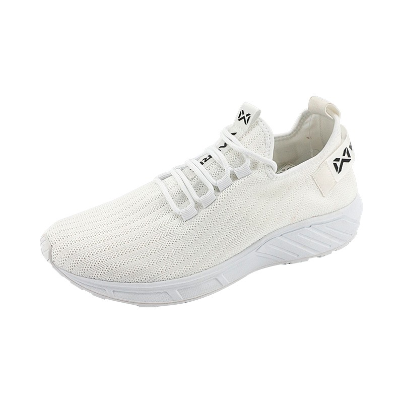 WARRIX รองเท้า Running WF-1307 - warrix.official - ThaiPick