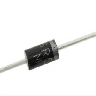 SR260 SR360 SR540 SR560 SR2100 SR2200 SR3100 SR3200 SR5100 SR5200 (5 ...