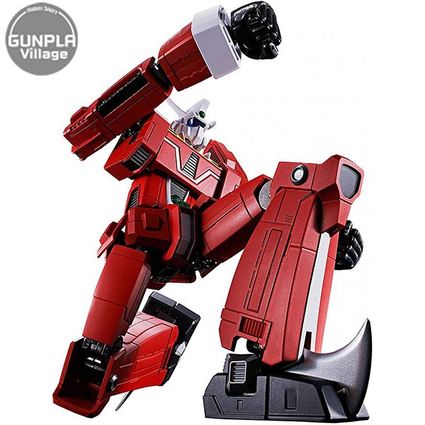 Ideon ถูกที่สุด พร้อมโปรโมชั่น - พ.ย. 2021 | BigGo เช็คราคาง่ายๆ