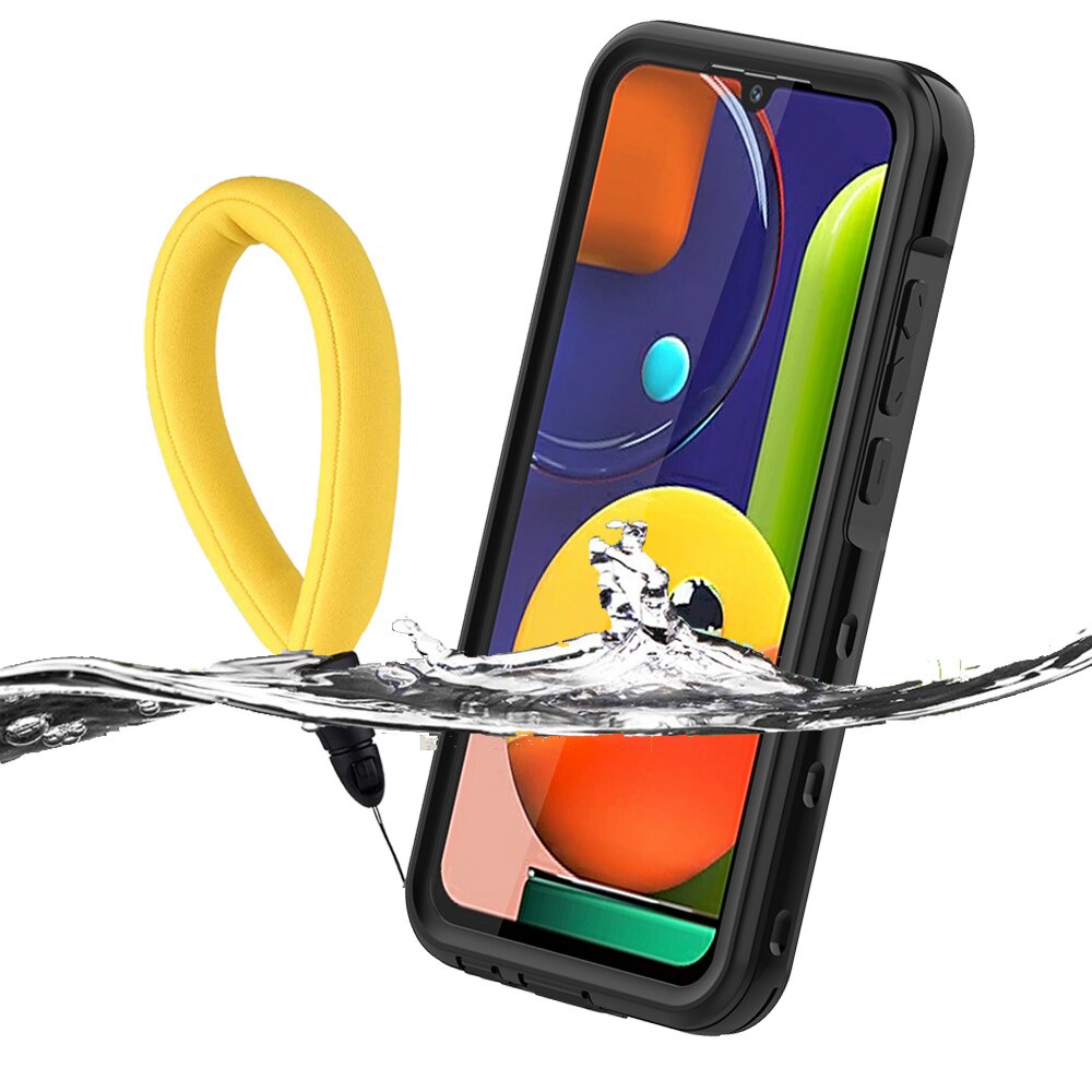 Cute Butterfly Cover Samsung Galaxy A02s Case Soft Silicone Shockproof ...