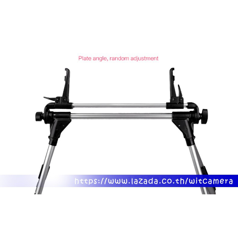 ♝iPad Stand 201 ขาตั้ง iPad ที่วางไอแพด แท่นวาง Stand 201 iPhone/ iPad ...
