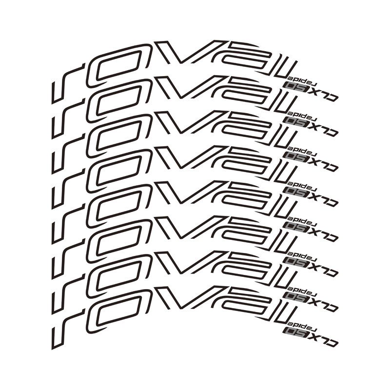 Roval ถูกที่สุด พร้อมโปรโมชั่น - ธ.ค. 2021 | BigGo เช็คราคาง่ายๆ