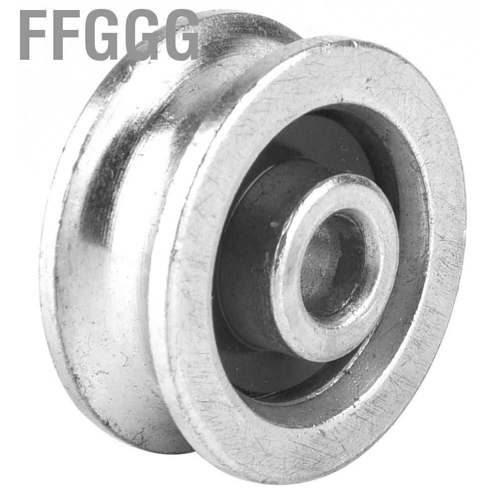 Ffgg อุปกรณ์เชือกยกสายลวดแบริ่งความแข็งแรงสูงสําหรับรอกบล็อก - ffggg.th ...