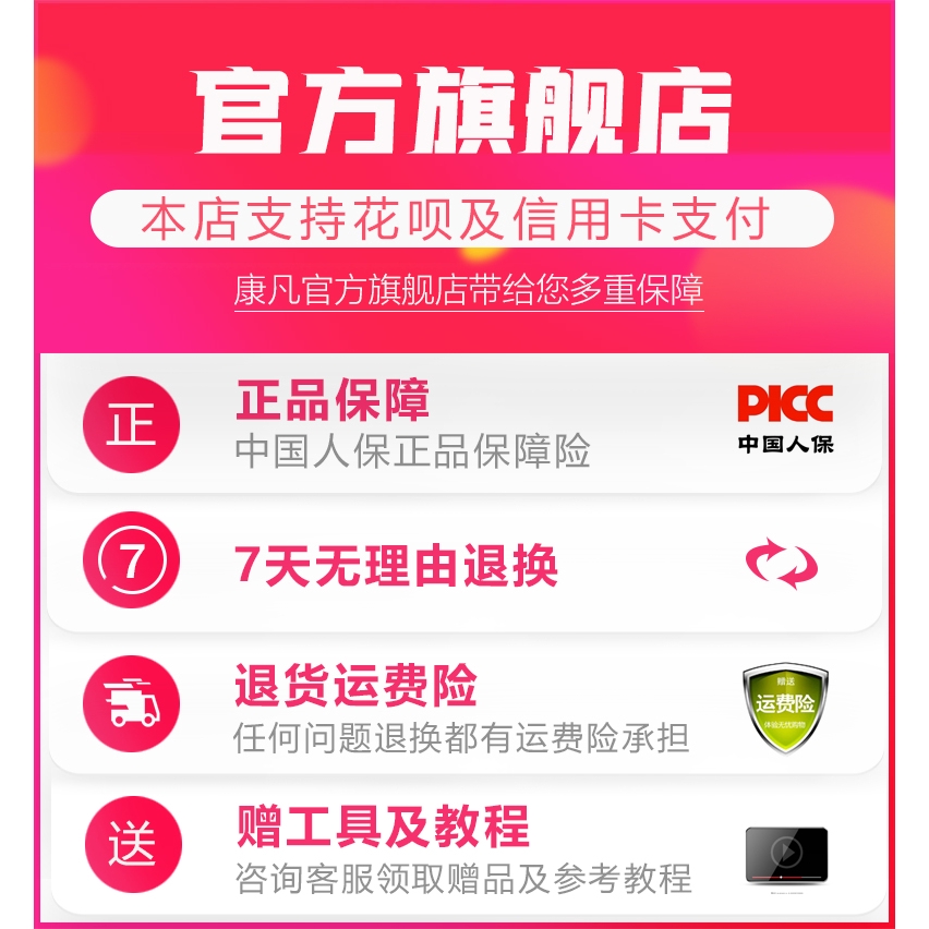 เลอโนโว E49 K49 K49A E4430 E4430A E49AL E49G แป้นพิมพ์โน๊ตบุ๊ค - mae0839173061 - ThaiPick