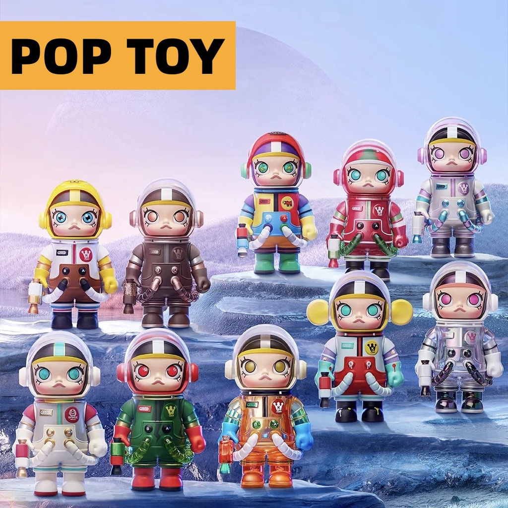 Space Molly 100% ถูกที่สุด พร้อมโปรโมชั่น ต.ค. 2022|BigGoเช็คราคาง่ายๆ