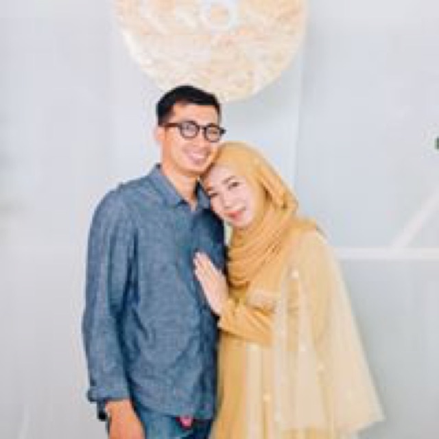 naemah.yunu, ร้านค้าออนไลน์ | Shopee Thailand