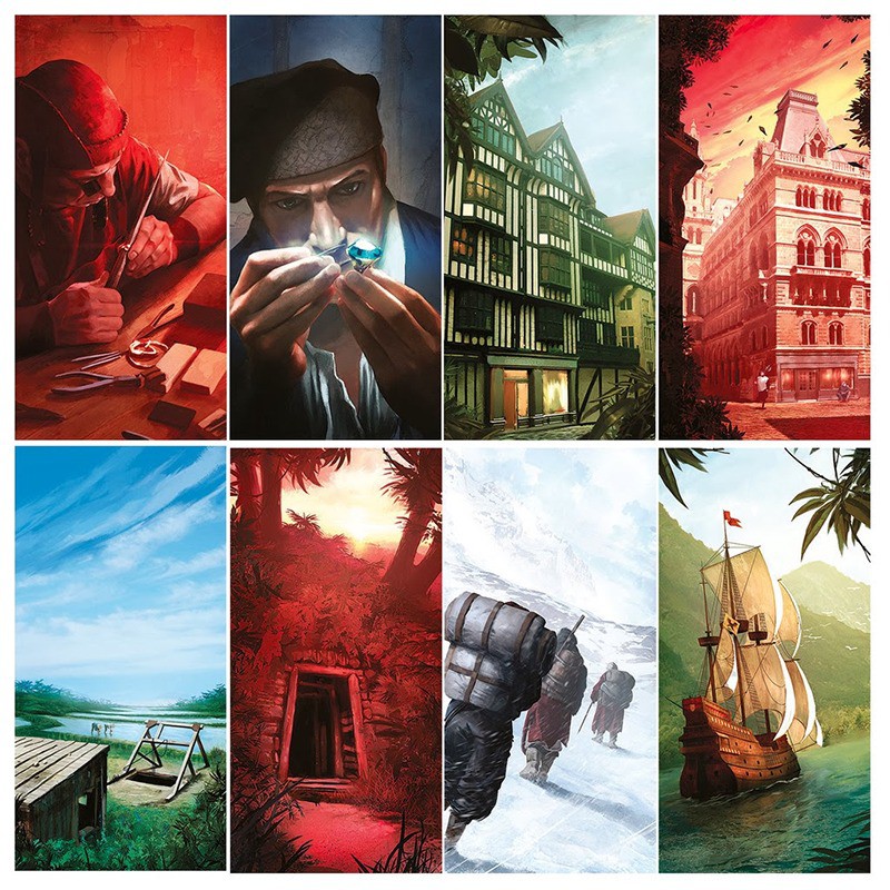 Simple Game, ร้านค้าออนไลน์ | Shopee Thailand