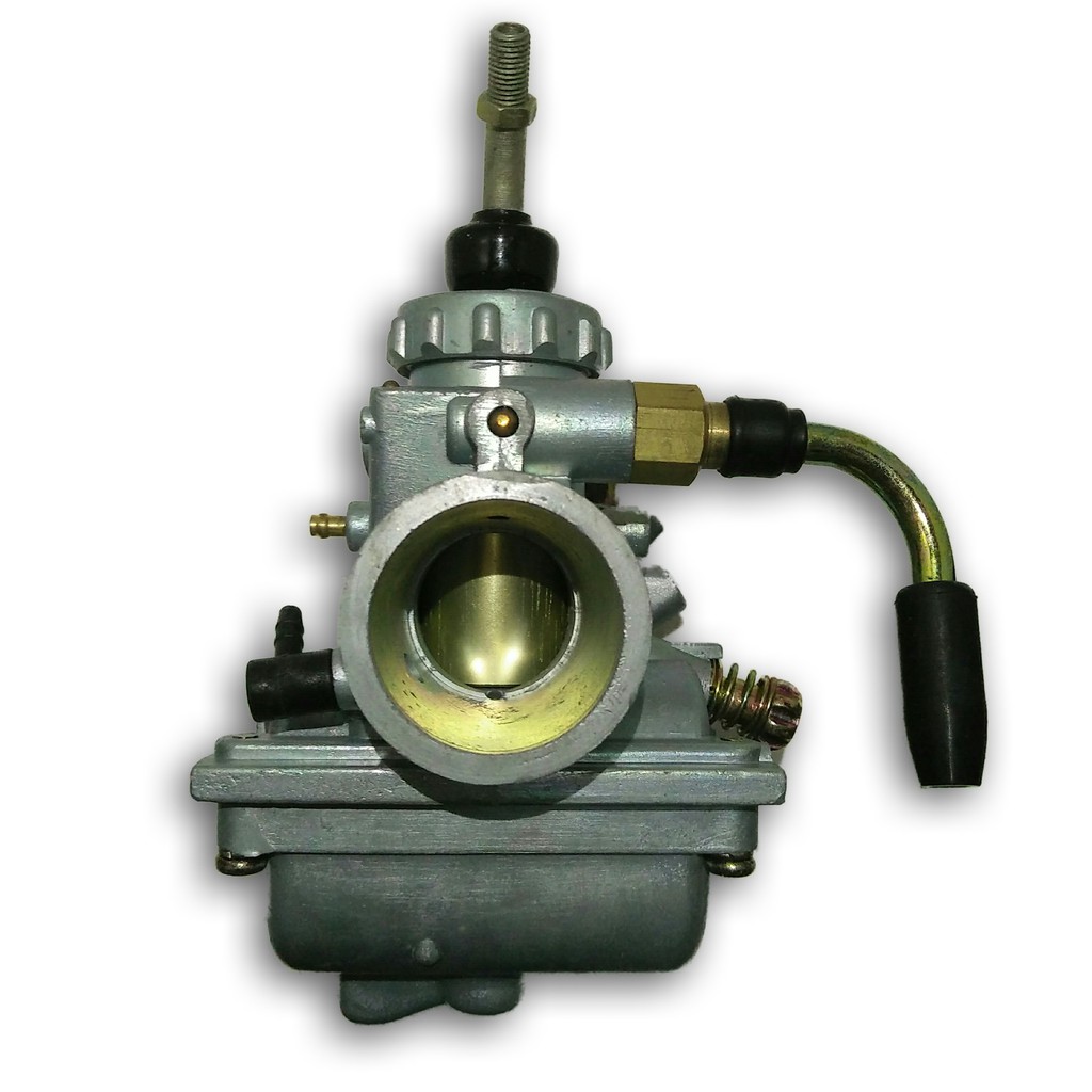 คาร์บูเรเตอร์ yamaha JR120 | Shopee Thailand