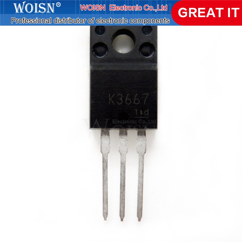 K3667 ถูกที่สุด พร้อมโปรโมชั่น ส.ค. 2022|BigGoเช็คราคาง่ายๆ