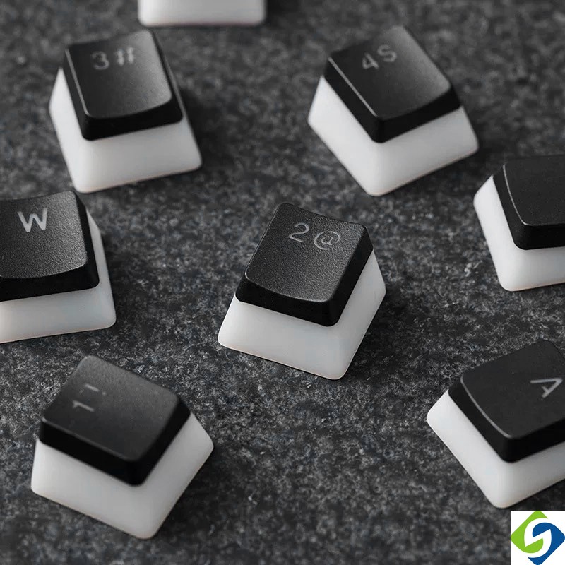 Rk855 ถูกที่สุด พร้อมโปรโมชั่น ธ.ค. 2022|BigGoเช็คราคาง่ายๆ