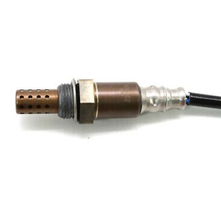 Air Fuel Ratio Lambda O2 Oxygen Sensor 18213-63J12 for Suzuki SWIFT III ...