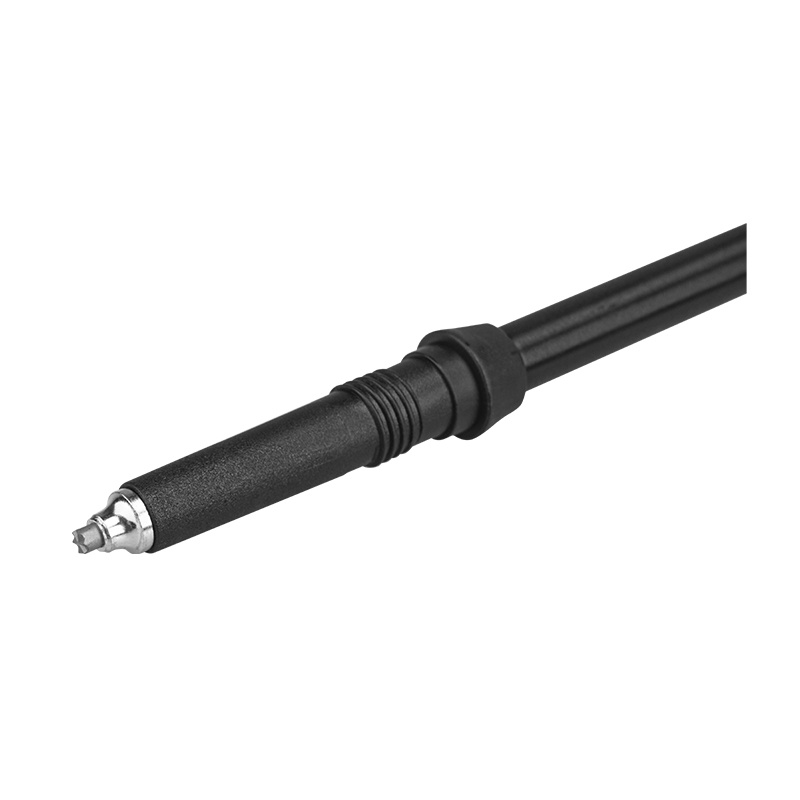 3F UL GEAR Adjustable Trekking Ultralight Quick Lock Trekking Poles ...