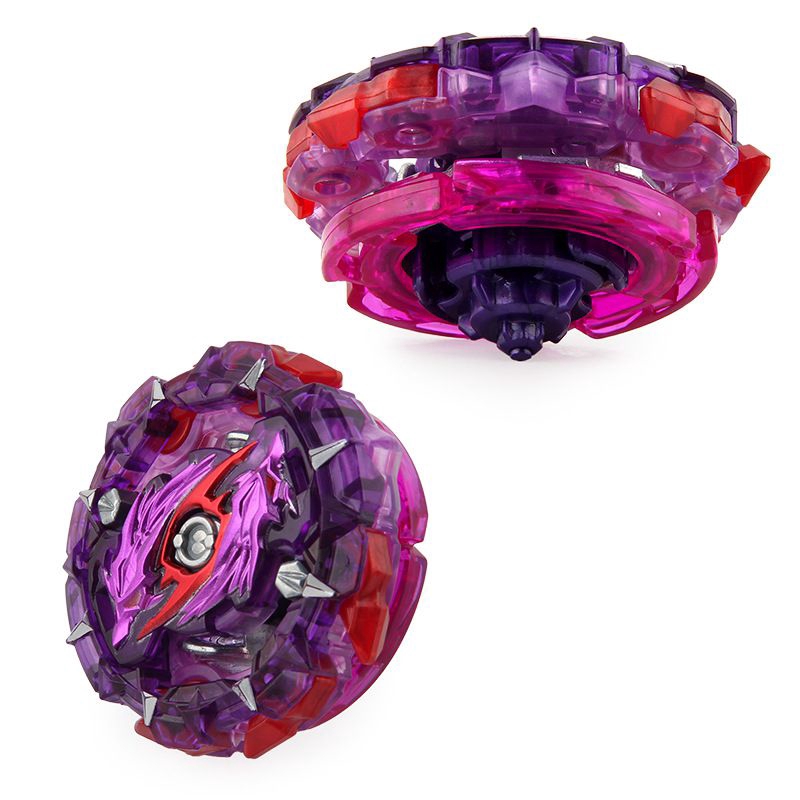 Beyblade Burst B-151-01 Booster Vol17 ของเล่นสําหรับเด็ก - figureclub1 ...