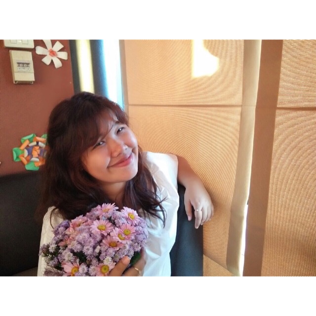 eimmy, ร้านค้าออนไลน์ | Shopee Thailand