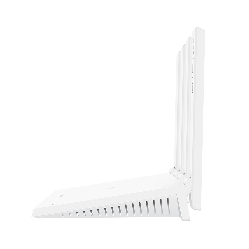 ﹊HUAWEI AX3 PRO WiFi6 Speed Revolution Router Quad-Core WiFi 6+Router ...