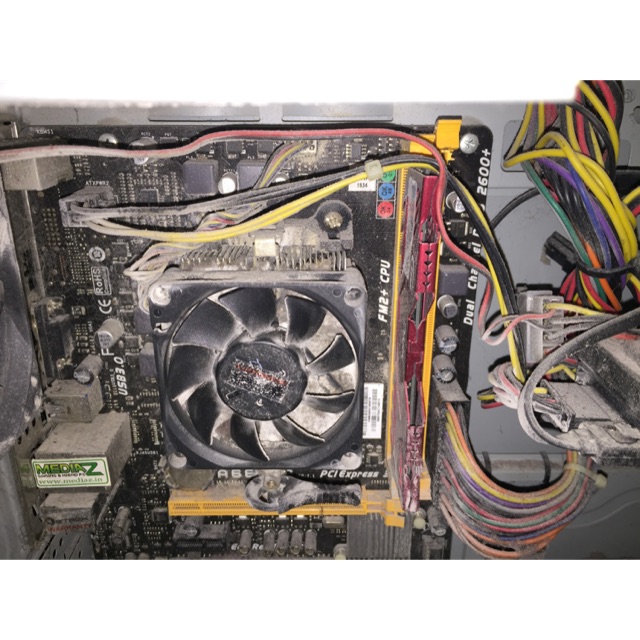 CPU | Shopee Thailand