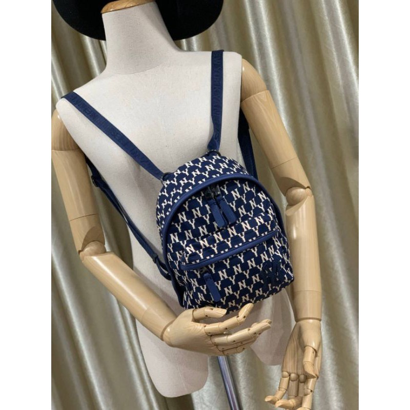 Sales️1120.-(ป้าย3ป้ายงานมีQR code ตรงรุ่น) MLB New York Yankees ...