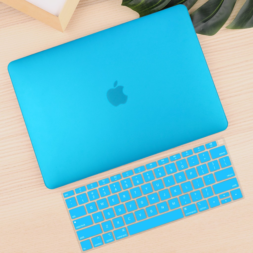เคสเคส Macbook Pro 15 13 นิ้วพร้อม Cd - Rom New Air 13 พร้อมเคสซิลิโคน ...
