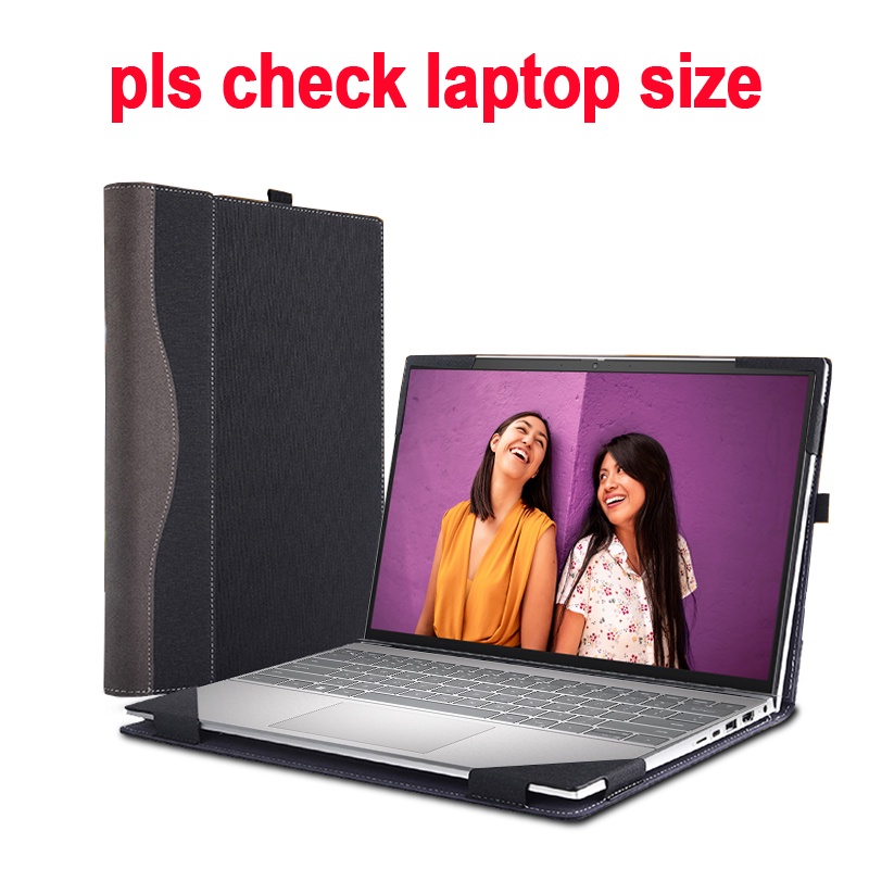 Ready StockCase For Dell Inspiron 13 Pro 5310 5320 Vostro XPS 9310 ...