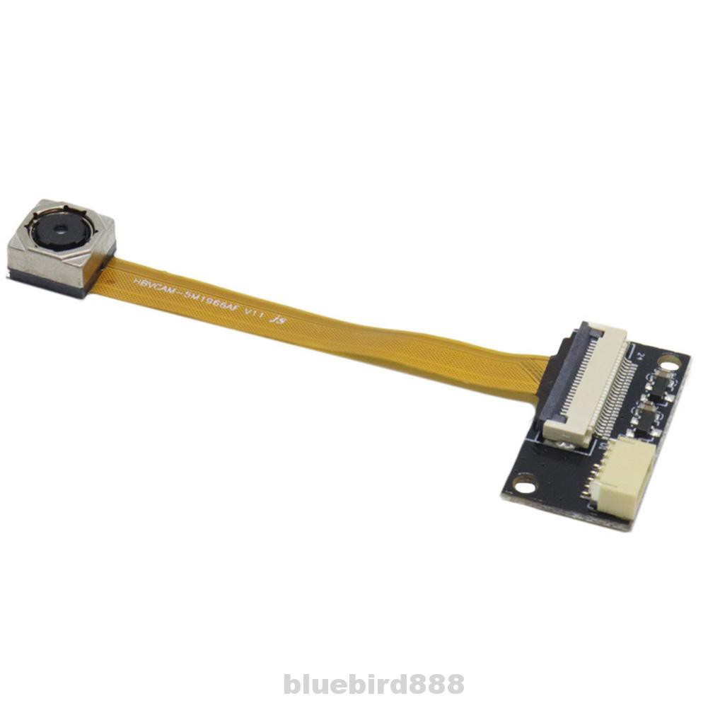 Multifunction Professional High-definition 5 Million Pixels With OV5640 ...