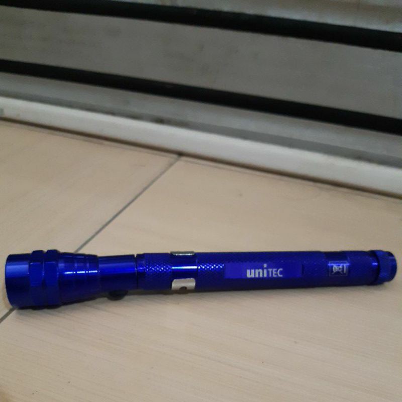 Unitech ถูกที่สุด พร้อมโปรโมชั่น ส.ค. 2022|BigGoเช็คราคาง่ายๆ