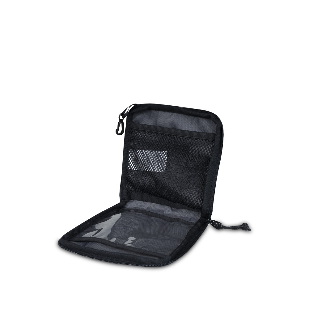 กระเป๋าสะพายข้าง X-HYGIENE POUCH KIT.1 - arfstyleolshopal.th - ThaiPick