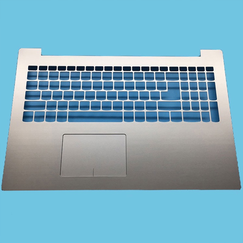 original new Laptop case for lenovo ideapad 320-15 520-15 5000-15 C ...