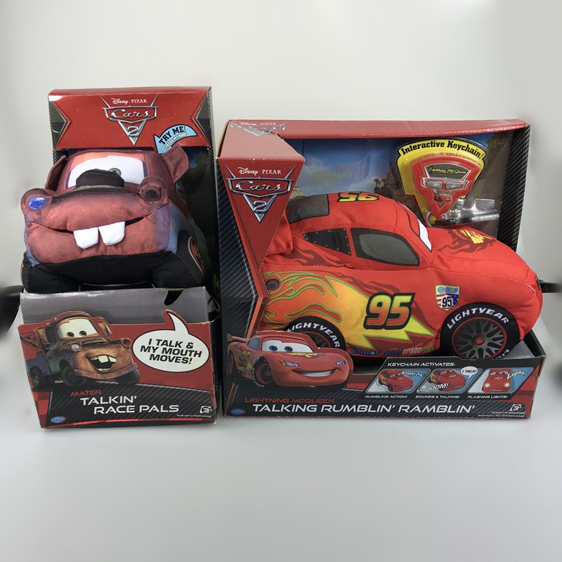 ♣Foreign auto racing general mobilization talking die 2nd generation ...