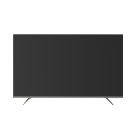 Panasonic Android Smart tv uhd 4K ขนาด 65 นิ้ว 65GX750T รุ่น TH ...