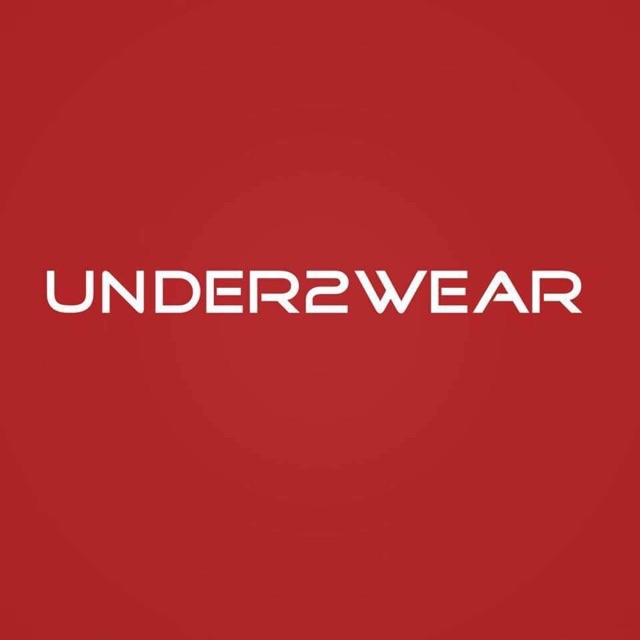 Under2wear, ร้านค้าออนไลน์ | Shopee Thailand