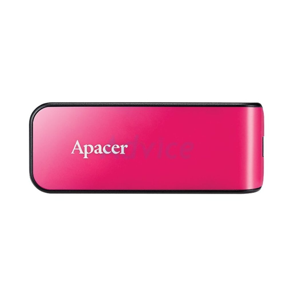 พร้อมส่ง(พร้อมส่ง) Apacer USB 2.0 1632GB แฟลชไดร์ฟ ประกันศูนย์ไทย 5 ปี ...