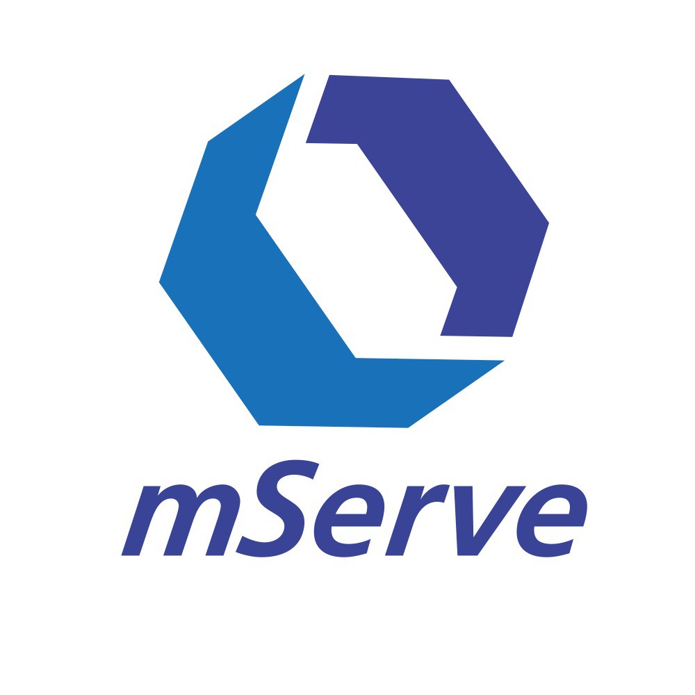 mServe, ร้านค้าออนไลน์ | Shopee Thailand