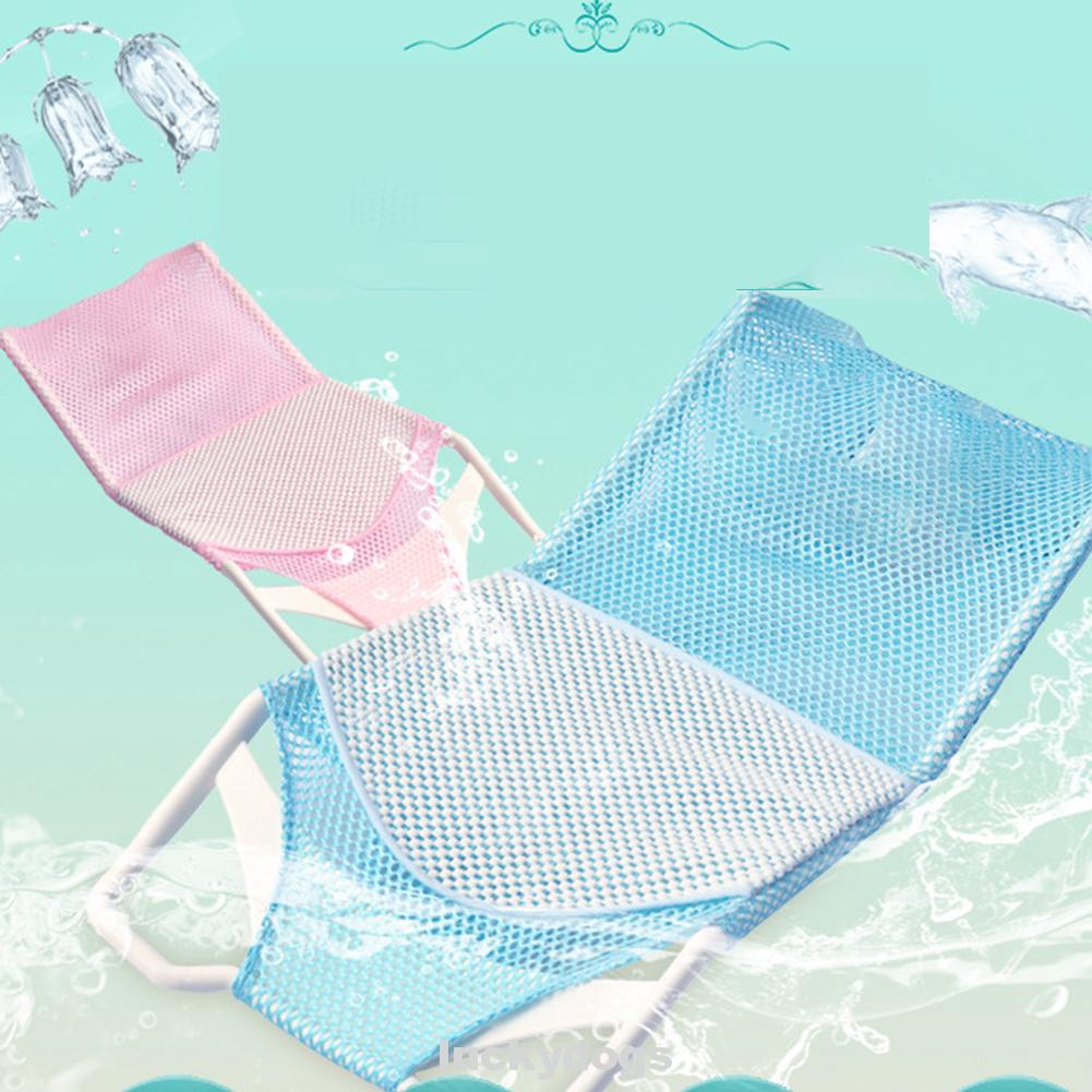 Comfortable Cross Shaped Double Layer Easily Installed Elastic Portable ...