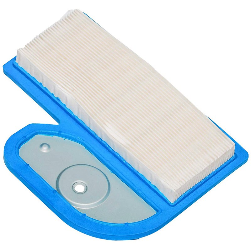 High Quality 11013-7002 M137556 Air Filter for Kawasaki FH451V FH500V ...