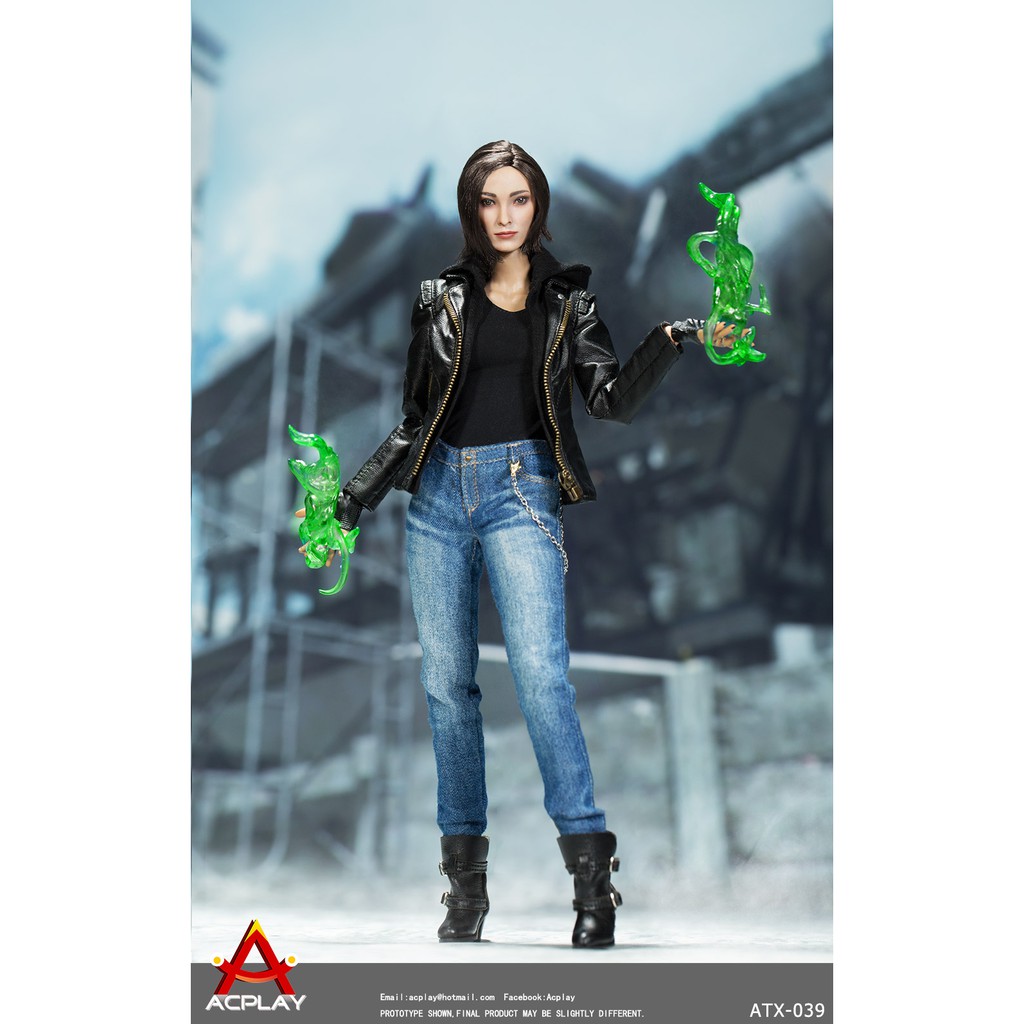 Ap 16 Atx 039 เคสแม่เหล็กสําหรับตุ๊กตา (number 336) Ap 1 ...