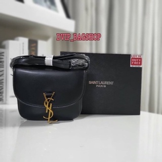 กระเป๋า Outlet แท้ YVES SAINT LAURENT YSL BAG VIP GIFT WITH PURCHASE (GWP) | Ysl Bag Malaysia ...