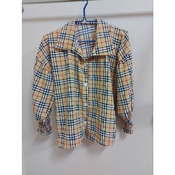 ชุดมือ2สภาพดี sml ใส่ได้ค่ะ | Shopee Thailand