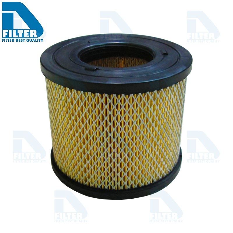 ACDelco สายพานแอร์ Chevrolet Colorado / ISUZU D-Max , TFR [12.5X1515 ...