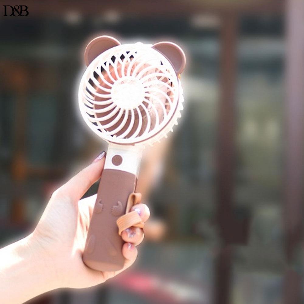 EGY Universal Small Wired Selfie Stick Selfie Sticks Rod with Fan IOS ...