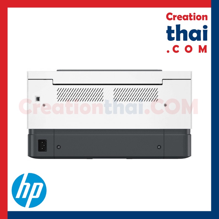 HP Neverstop Laser 1000w (4RY23A) - creationthai.co - ThaiPick