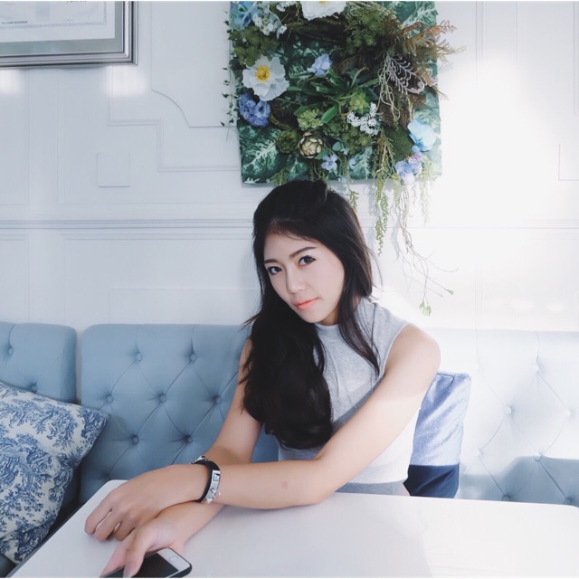 myidea, ร้านค้าออนไลน์ | Shopee Thailand