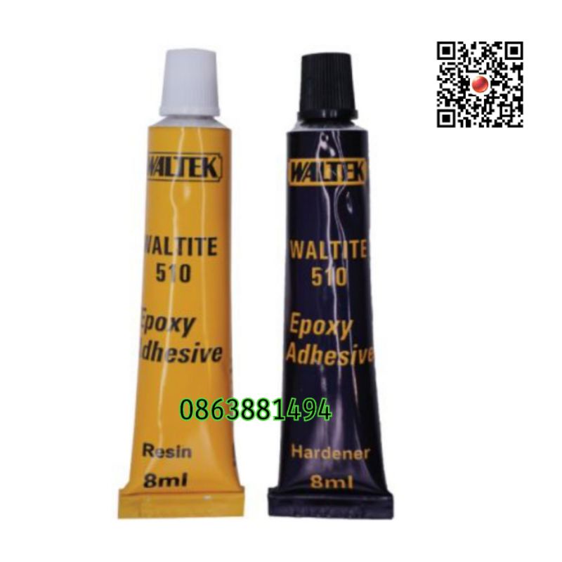 Waltex ถูกที่สุด พร้อมโปรโมชั่น ธ.ค. 2025 | BigGoเช็คราคาง่ายๆ