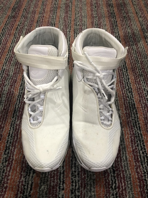 Nike Air Max x Kim Jones เบอร์ US 11 - juneboyz - ThaiPick