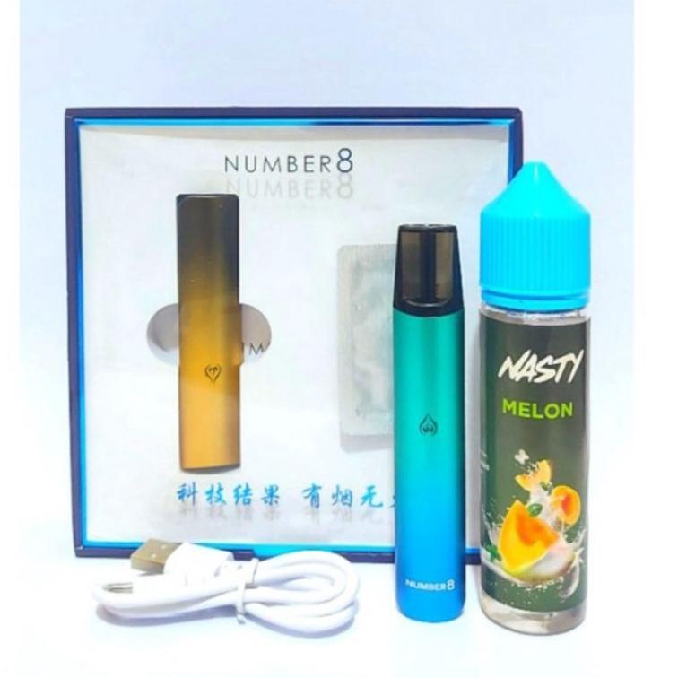 Poooooo D NUMBER 8 เซตเต็ม ของแท้ ล่าสุด - ategamallxw.th - ThaiPick