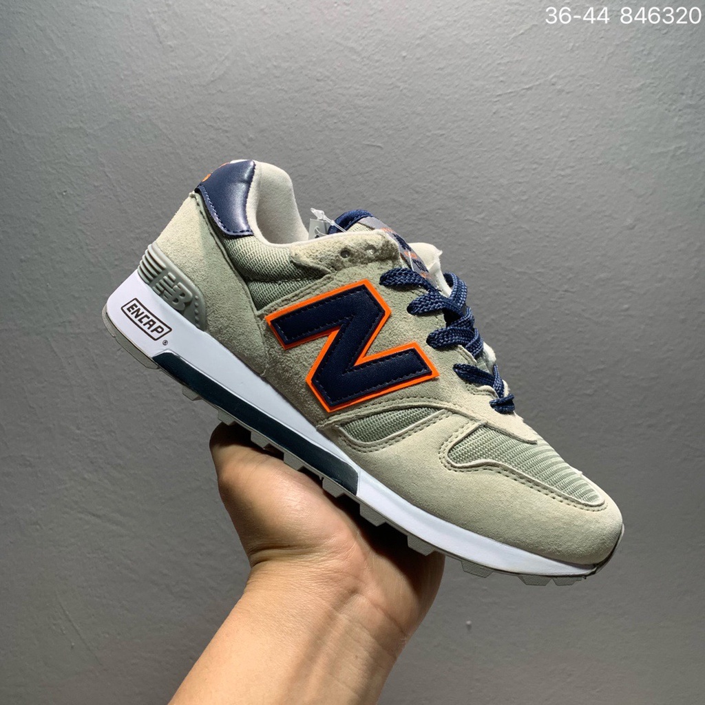 Authentic New Balance 7255 NB1300 Men Women Sports Running Walking ...