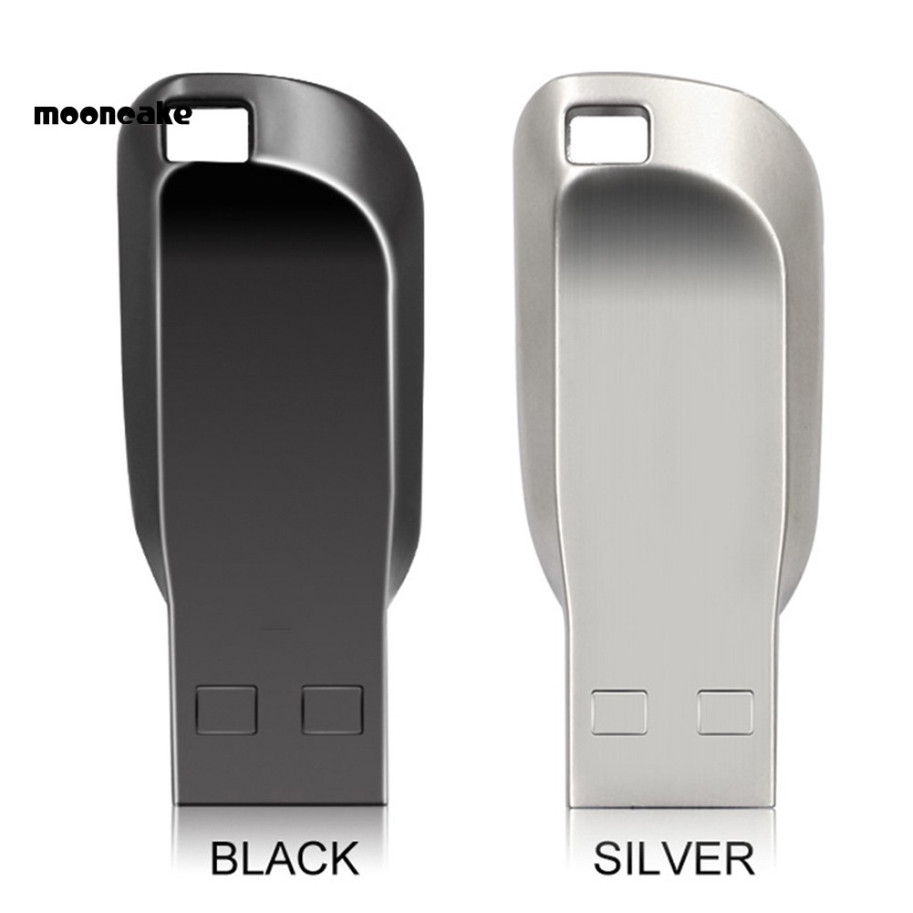 Usb 3 . 0 Disk Flash Drive Memory Stick สําหรับคอมพิวเตอร์แล็ปท็อป ...
