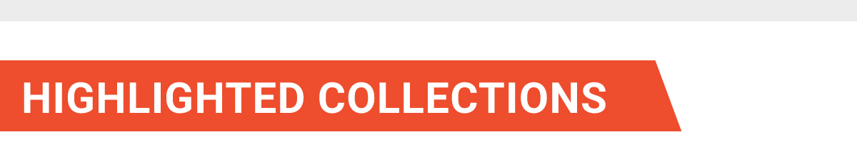 Shopee 8.8 Mega Sale | โปรโมชั่น 8.8 | รับโค้ดส่วนลด 888.-!