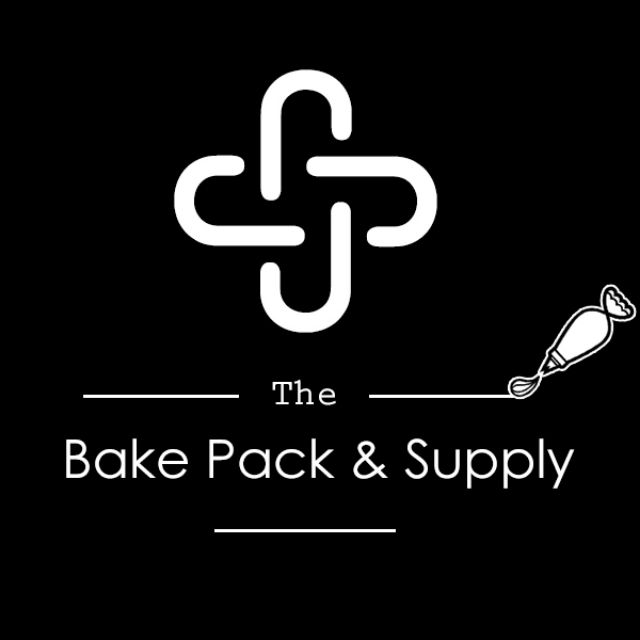 The Bake pack &Supply, ร้านค้าออนไลน์ | Shopee Thailand